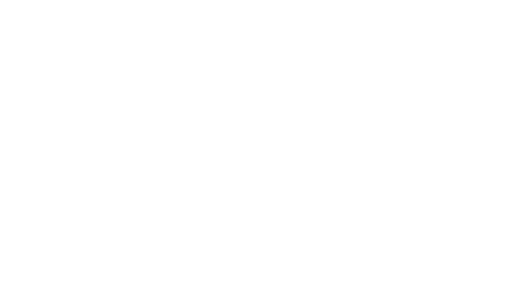 Igel Business Continuity And Disaster Recovery Igel