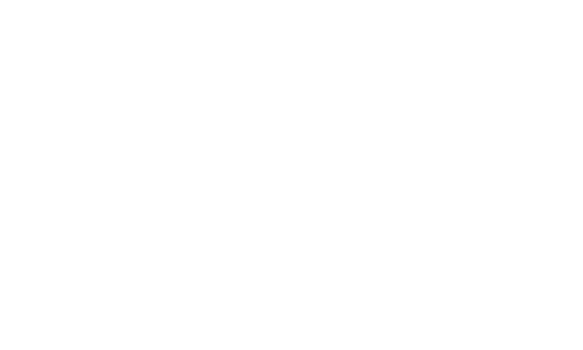 Igel Business Continuity And Disaster Recovery Igel