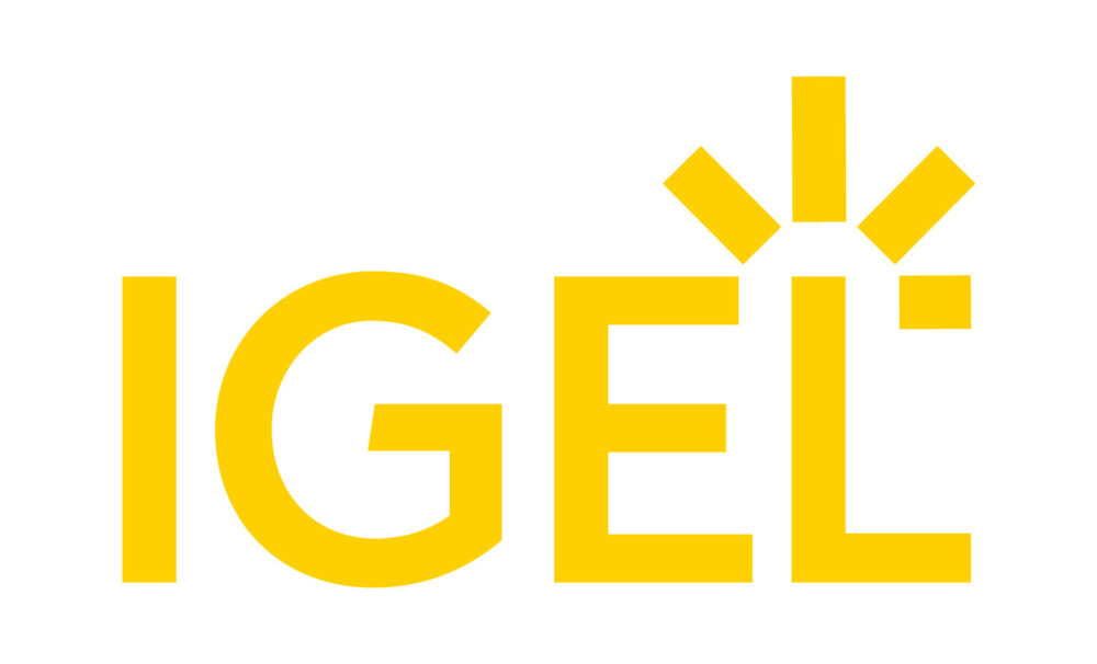 IGEL Business Continuity & Disaster Recovery – IGEL
